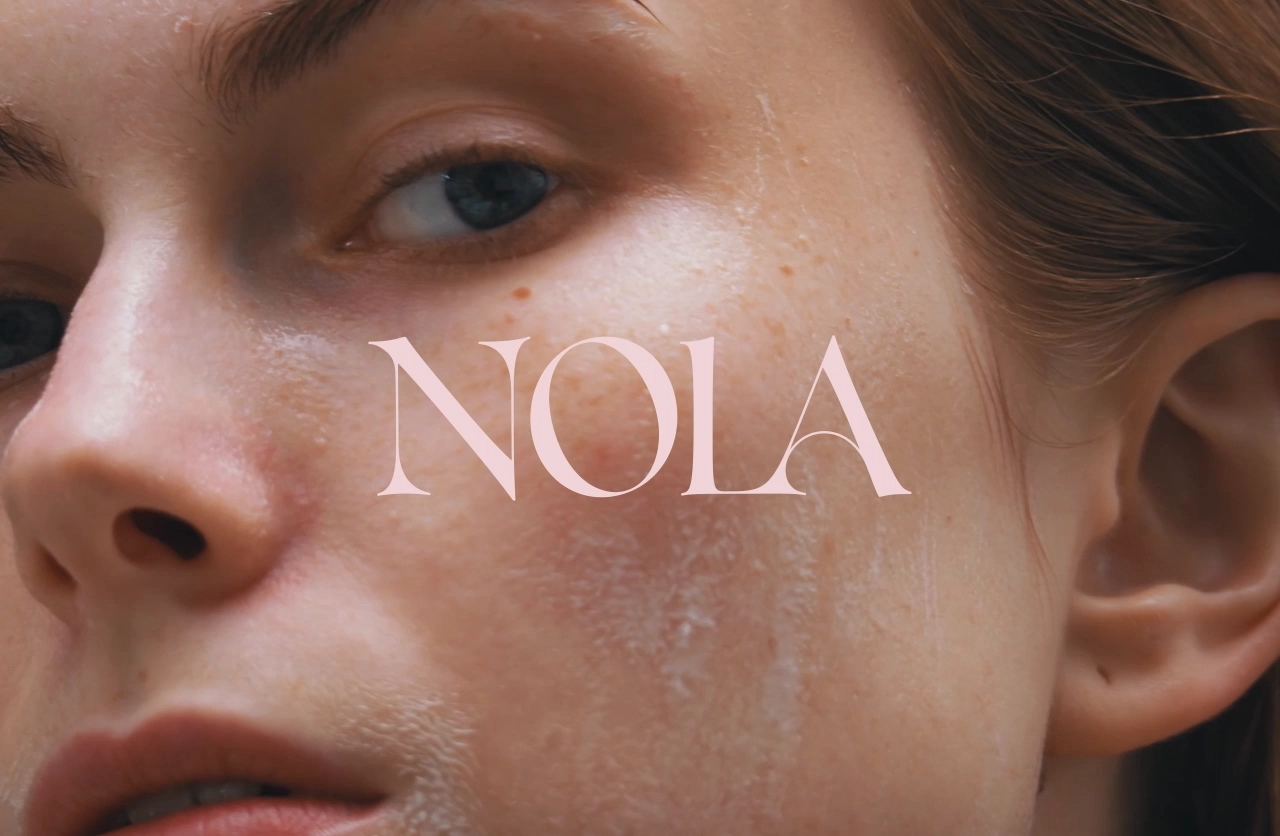 Nola | SERIOUS.BUSINESS